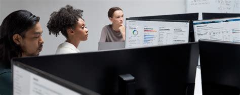 Microsoft Publishes Report On Holistic Insider Risk Management Microsoft Security Blog