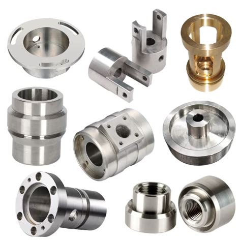 Understanding G13 Circular Command In Cnc Mill Programming Youtube