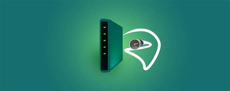 Ultimate Cable Internet Troubleshooting Guide 2025 TechReviewer