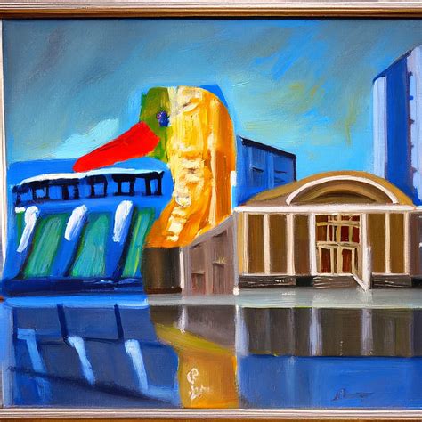 Factorized Diffusion