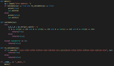 test numb3rs py exit with code 2 and not code 0 even if all test passes
