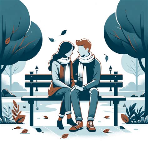 Feeling Lonely In A Relationship Strategies For Coping Therapy Central