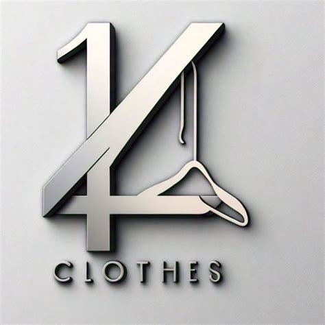14th Clothes Faisalabad