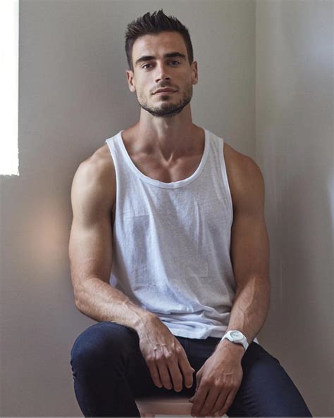 Dr Christian Van Rooyen Ladyboners