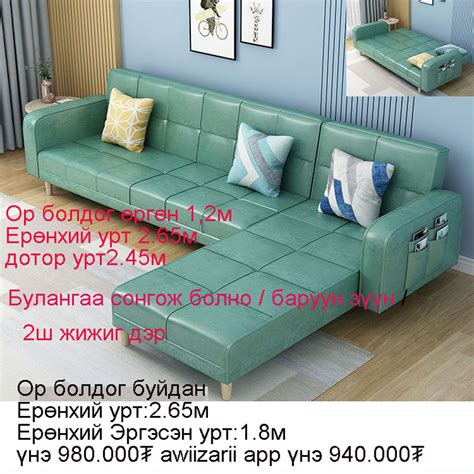 Авъя заръя Авъя заръя Added A New Photo