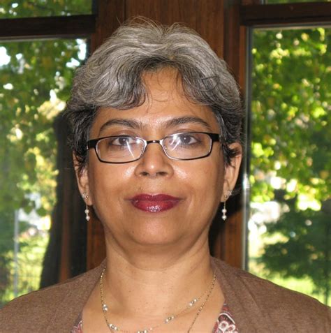 Serena Manns Instagram Twitter And Facebook On Idcrawl