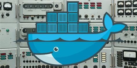 New Docker Universal Control Plane Runs Dockerized Apps On Premise
