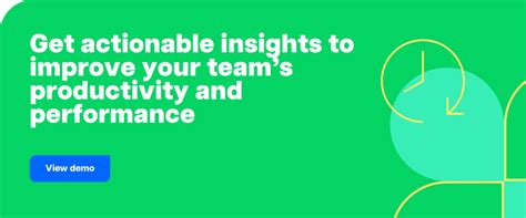 Process Workflow Your 2025 Guide To Boosting Efficiency