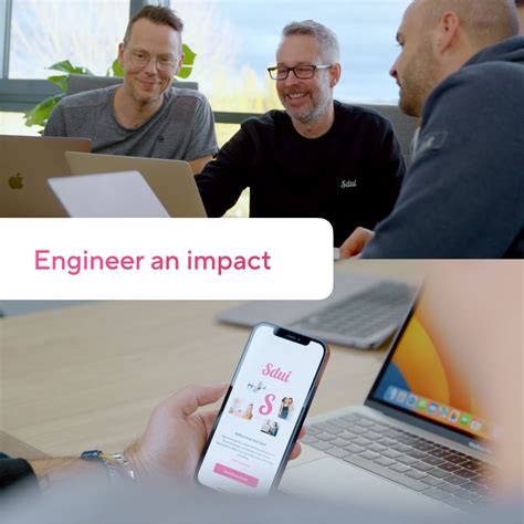 sdui on linkedin transformingeducation sdui developerjobs hiring