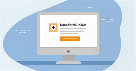 Ivanti Issues Critical Security Updates For Csa And Connect Secure Vulnerabilities