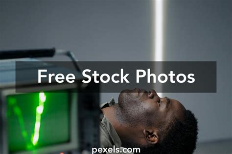 Frequency Pattern Photos Download The Best Free Frequency Pattern