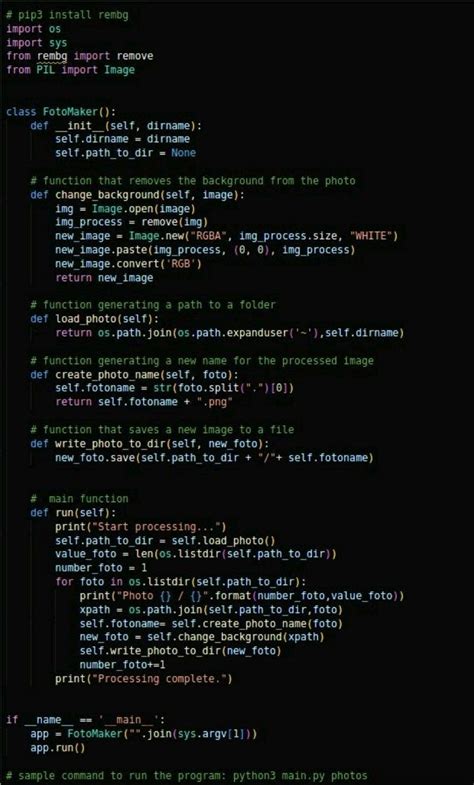 Engr Muhammad Umer Mujahid On Linkedin Python Pythonprogramming