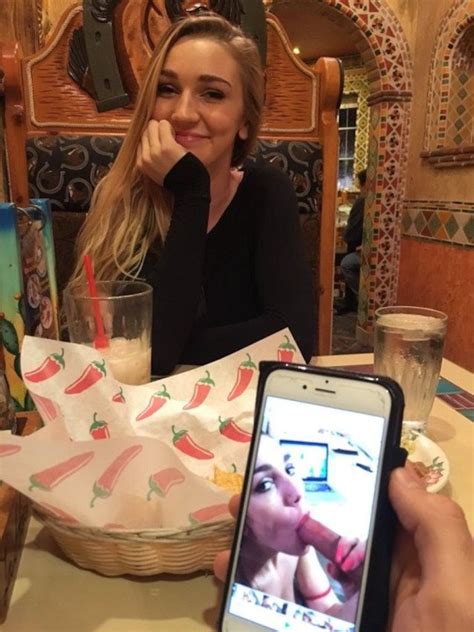 Whats The Name Of This Porn Star Kendra Sunderland 493814