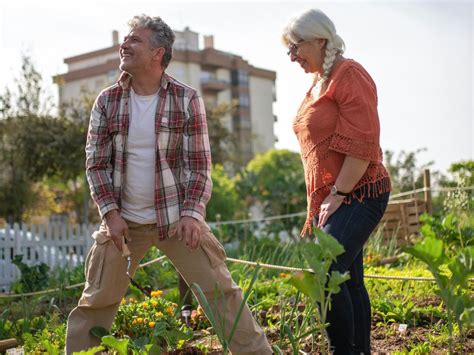 Які 4 звички продовжать життя на 10 років поради експертів
