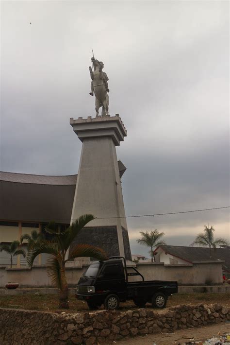 Exercice Inéquation Carré Factorisation Signe Courbe Variation