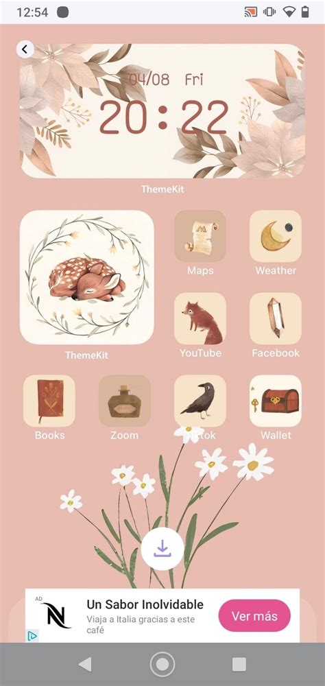 Themekit Premium Outlet Sale Th