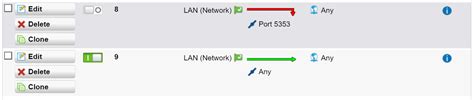 Utm Bug With Multicast Dns Port 5353 General Discussion Utm Firewall Sophos Community