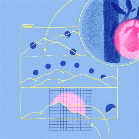 Constrained Optimization For Machine Learning Behance