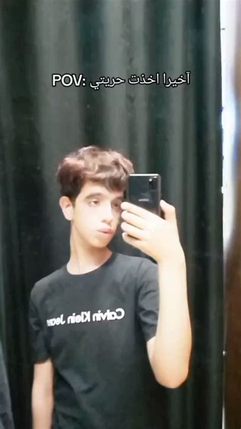 Rick غرايمز مش ريك اند مورتي On Twitter انا لقيت دا