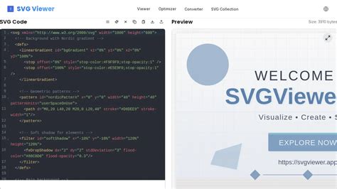 Svg Converter Bestofai