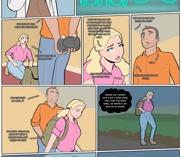 Farm Life Muses Sex And Porn Comics