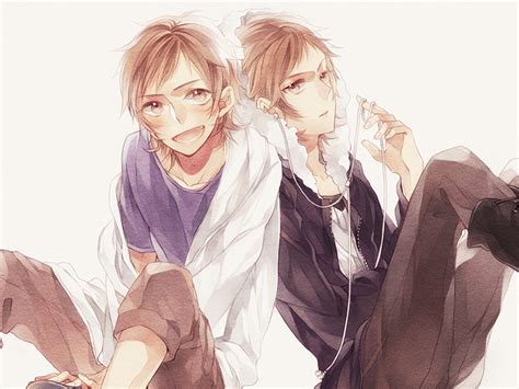 Yata Misaki K Project Image By Tsukudato 1441977 Zerochan Anime Image Board