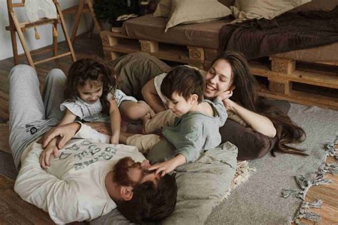 What Are ‘middle Class Values Reckon Talk