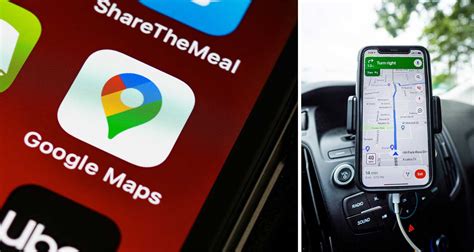 Google Maps Tricks That Can Save You Money CyberGuy