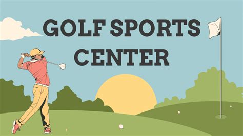 шаблоны Powerpoint Спорт Slidesacademy