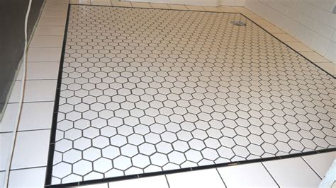 Grout Grout Let It All Out Up And Adam Ries