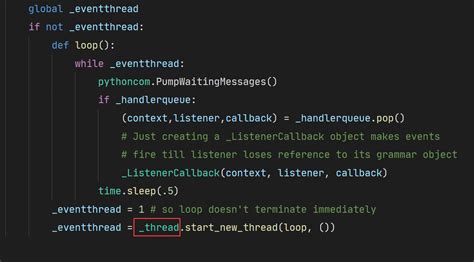 Python基于Windows的语音合成模块speech 知乎