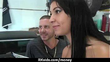 Sex For Money Is The Only Choice XVIDEOS COM