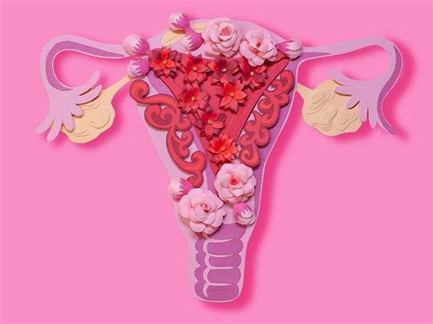 САРАН ️ ️ ️ЭРҮҮЛЭЭРЭЭ ГАНГАРЪЯ УРИАН ДОР БАГЦЫН ХЯМДРАЛТАЙ ҮНЭЭР ЭМЭГТЭЙЧҮҮДИЙН ЭРҮҮЛ МЭНДИЙН