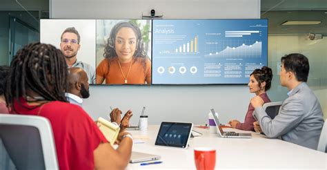 hp poly modular video conferencing customizable solutions for your