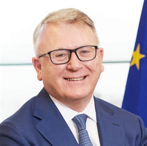 Nicolas Schmit Events Pes