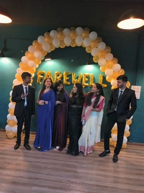 Digitalmarketing Internshipcompletion Linkedinpost Thankyou Learningjourney Mentorship