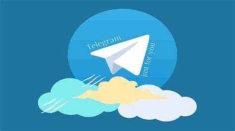 Repeat Text Telegram Simak Cara Membuat Salinan Teksnya