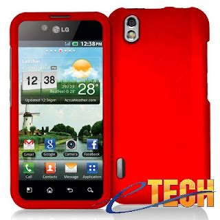 Etech Accessories Cell Phone Cases Chargers Covers And Repairs In Idaho Falls Rexburg Id Lg