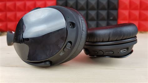 Mpow H5 беспроводные наушники с активной шумоизоляцией Аудио и звук Ixbt Live