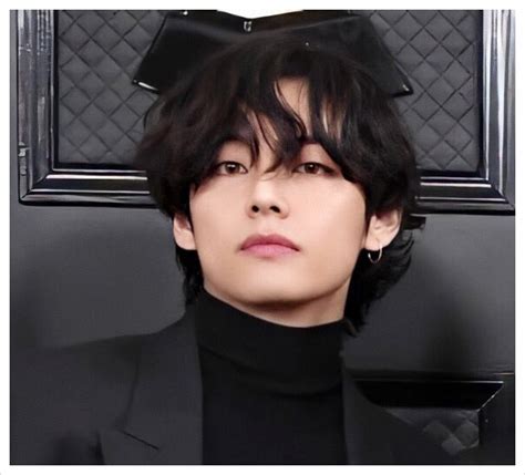 남자 장발 단발 긴머리 커트 리프컷 허쉬컷 샤기컷 울프컷 김병지컷 예수머리 스타일 모음 네이버 블로그