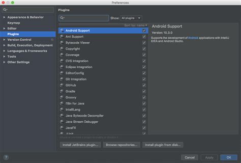 Setup Sonarlint In Intellij Idea สวัสดีทุกท่าน วันนี้เราจะมาสอนติดตั้ง By Tananun Tipnee