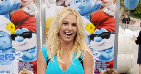 Britney Spears Skonfliktowana Z Synami Czy Naprawi Swoje Relacje Pomponik Pl