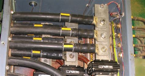 Engineering Photos Videos And Articels Engineering Search Engine Generator S Current