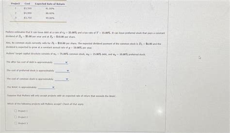 solved suppose that the present values of the inflow from a
