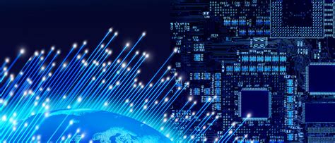 Rancher Labs Embraces Kubernetes On Behalf Of It Ops Cloud Native Now