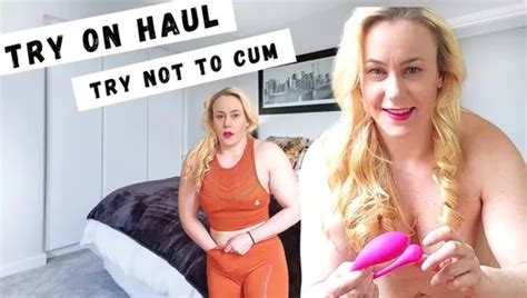 Painting Naked Behind The Scenes Free Hd Porn E2 Xhamster