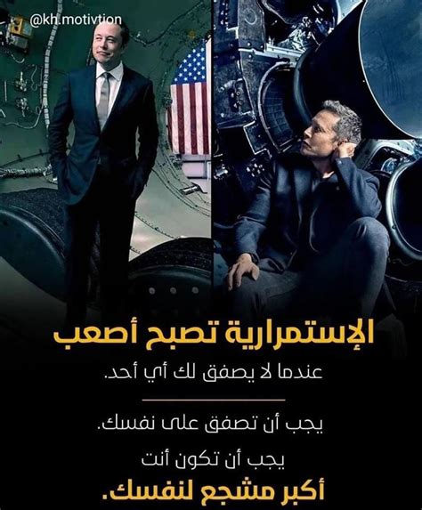 Ahmed Nabil Posted On Linkedin Ahmed Nabil Posted On Linkedin