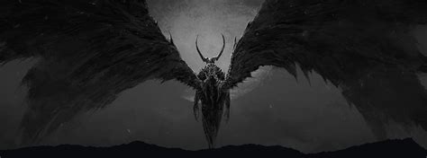 Spark Characters Mythibia