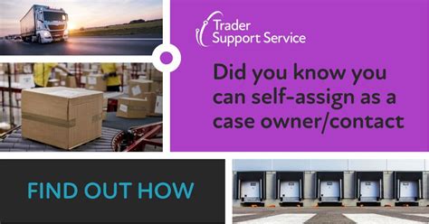 Trader Support Service On Linkedin Themencode Pdf Viewer Sc Do Not