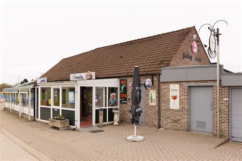 Impressie Gasthof Cardis